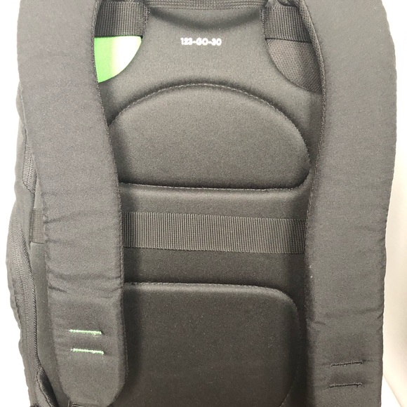 KATA | Other | Kata Backpack | Poshmark